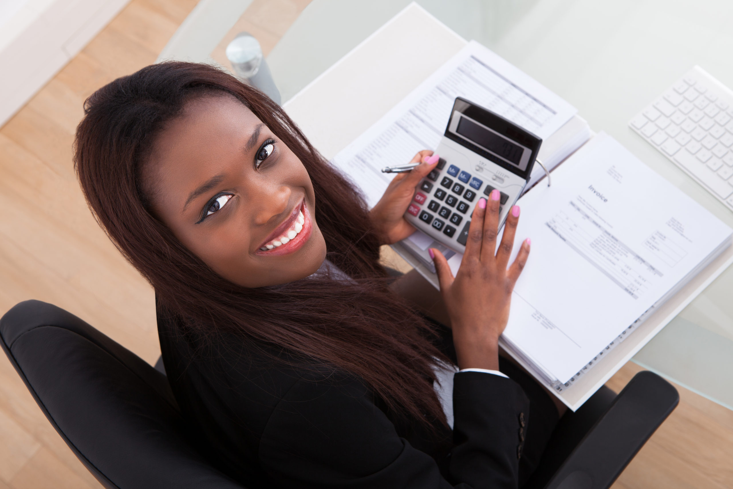 Top Accounting Skills to List on Your Resume | CS Staffing